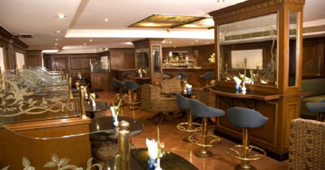 Top 10 Night Clubs In Thiruvananthapuram - Kerala Orbit