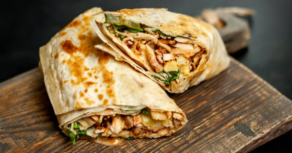Top 10 Street Food Destination in Kozhikode - Kerala Orbit