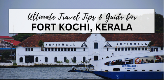 Travel Safely & Travel Tips & Important Contacts in Kochi - Kerala Orbit