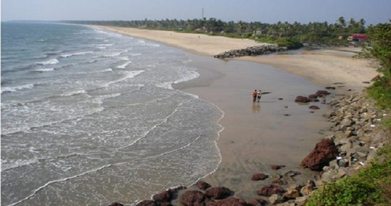 2-Day Travel Itinerary for Visiting Kannur – Kerala Orbit