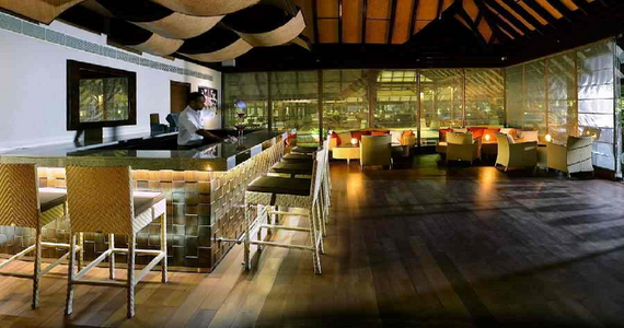 Top 10 Pubs, Bars & Cafés in Kannur - Kerala Orbit
