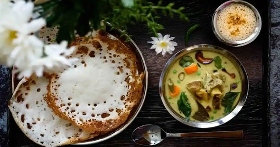 Top 10 Foods to Try in Kannur - Kerala Orbit